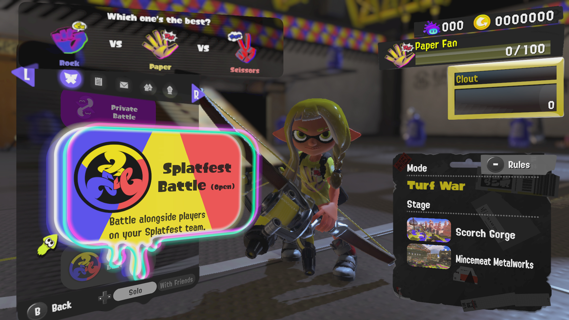 Splatoon North America On Twitter Oh While You re Deciding We Have More Splatfest Findings splatoon-north-america-on-twitter-oh-while-you-re-deciding-we-have-more-splatfest-findings