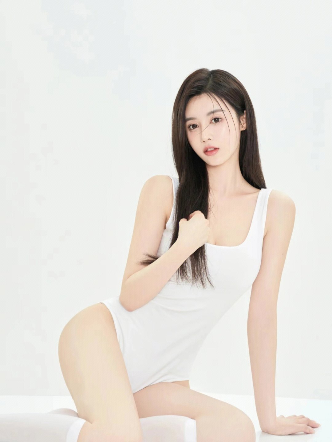 Xiao Zai 旺小仔💯 on Twitter: "I'm going to share six of my photos. 分享我的6张照片。③ https://t.co ...