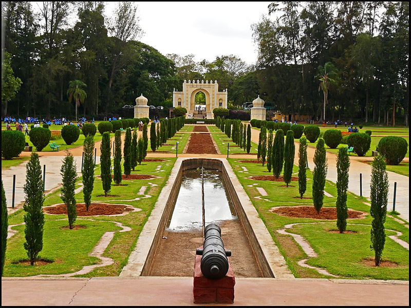 Thread by @Gabbar0099 on Thread Reader App – Thread Reader App