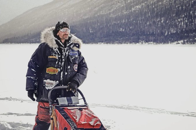 YETI turned water coolers into a $5 billion brand. How did they do it ...