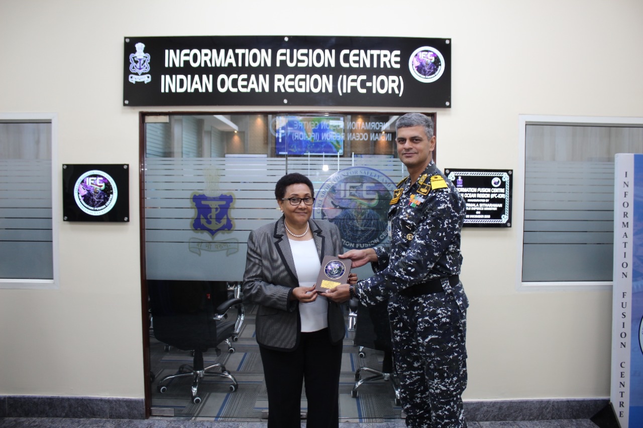 MMILO@IFC-IOR (@MMILO_IFC_IOR) / Twitter