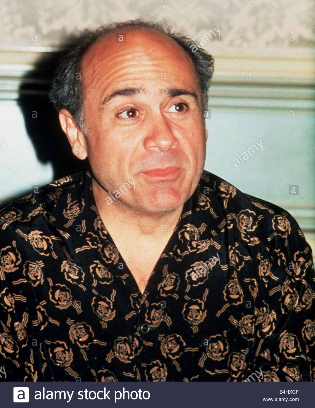 On This Day In Simpsons History ๐บ๐ฆ On Twitter Hank Azaria Said In A 1994 Interview That Devito
