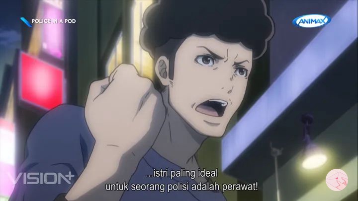 JAPANFESS TERANG on Twitter: "*jpf buset bro kok indonesia bgt https://t.co/LT8I6Qn7cv" / Twitter