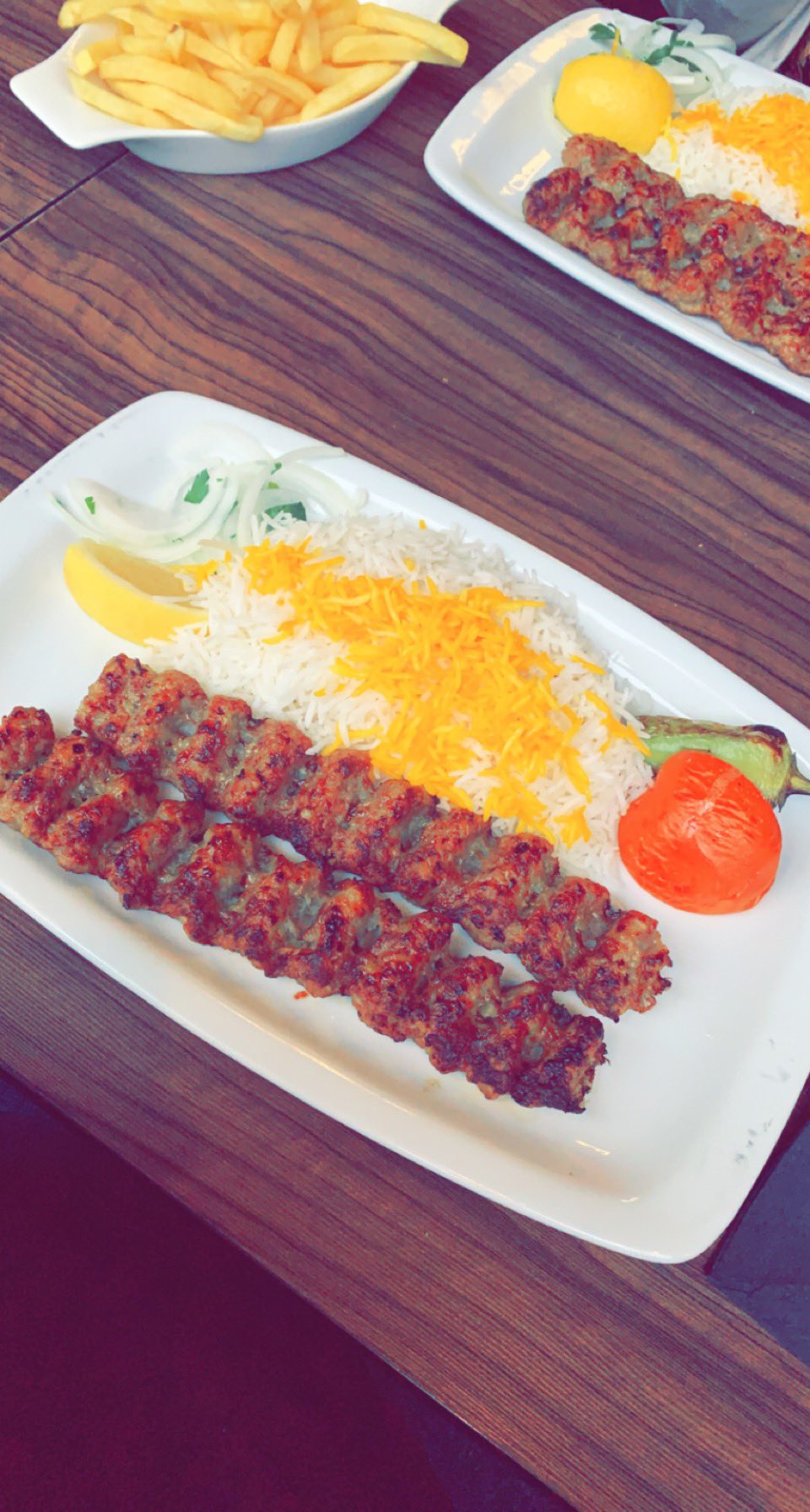 Ash Tehrani (@ash_tehrani) / Twitter