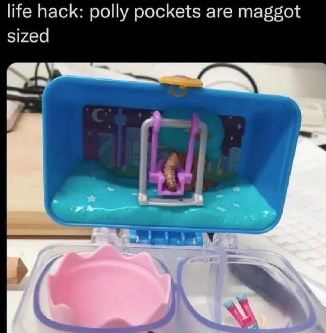 shitbop on Twitter: "https://t.co/3ue3SLPCyX" / Twitter