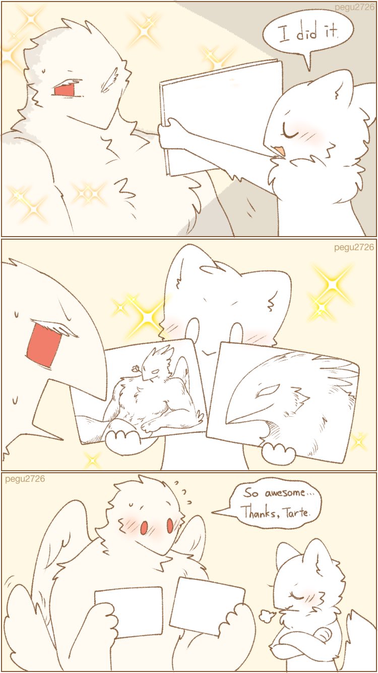 Trader_Kai (@Trader_Kai_Tiki) / Twitter