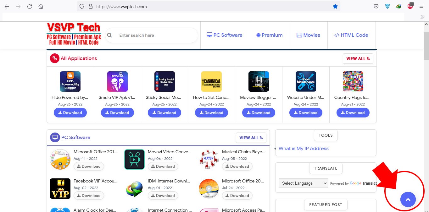 VSVP Tech (@vsvptech) / Twitter