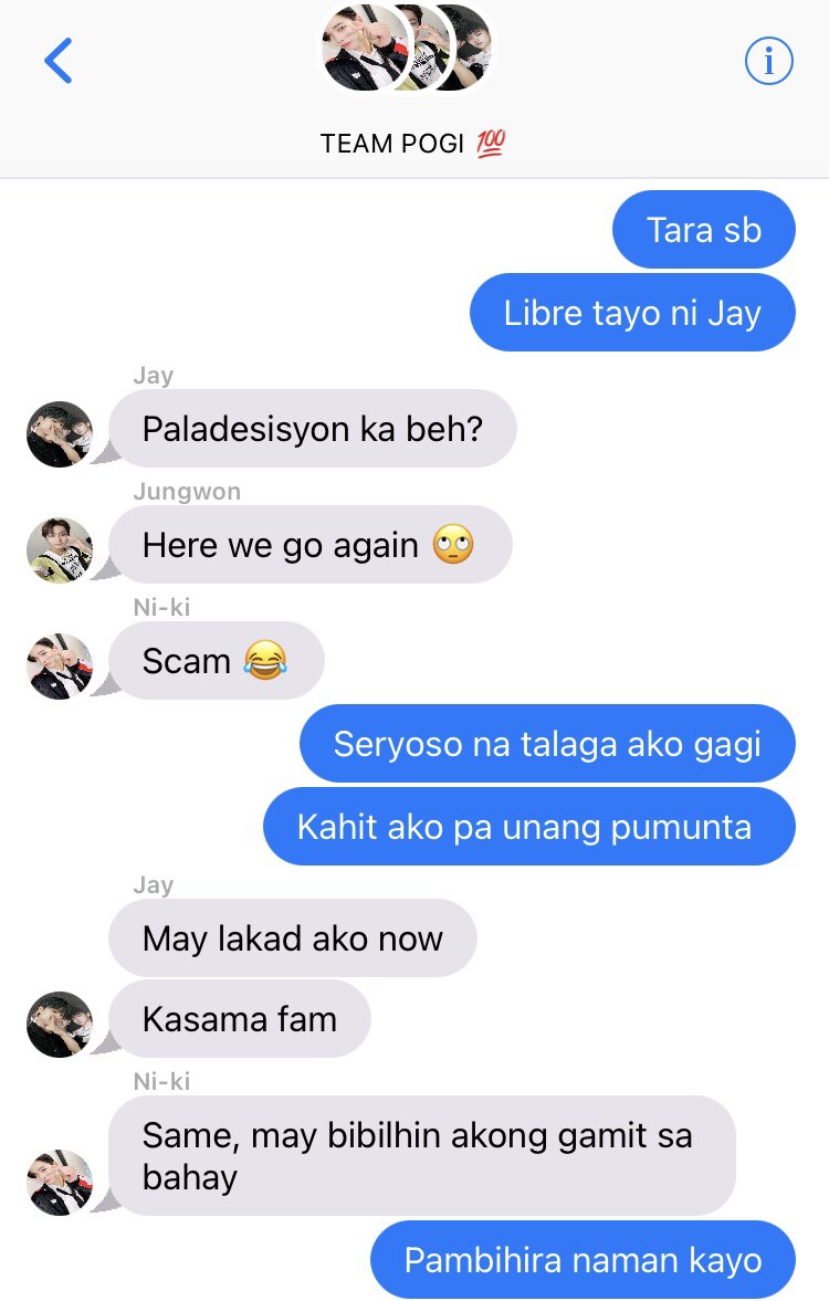 🍜 | heejake au 📌 on Twitter: "22. https://t.co/lp8LtuWGWZ" / Twitter