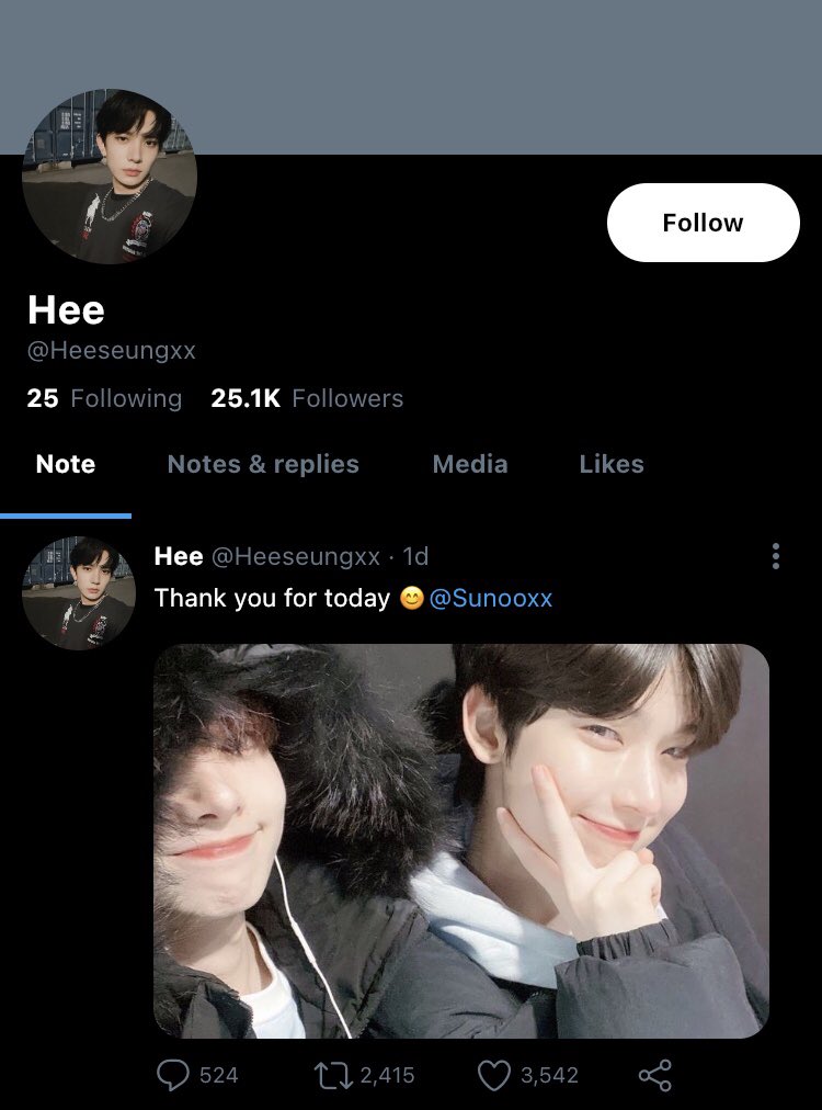 🍜 | heejake au 📌 on Twitter: "37. https://t.co/4x4yclfddD" / Twitter