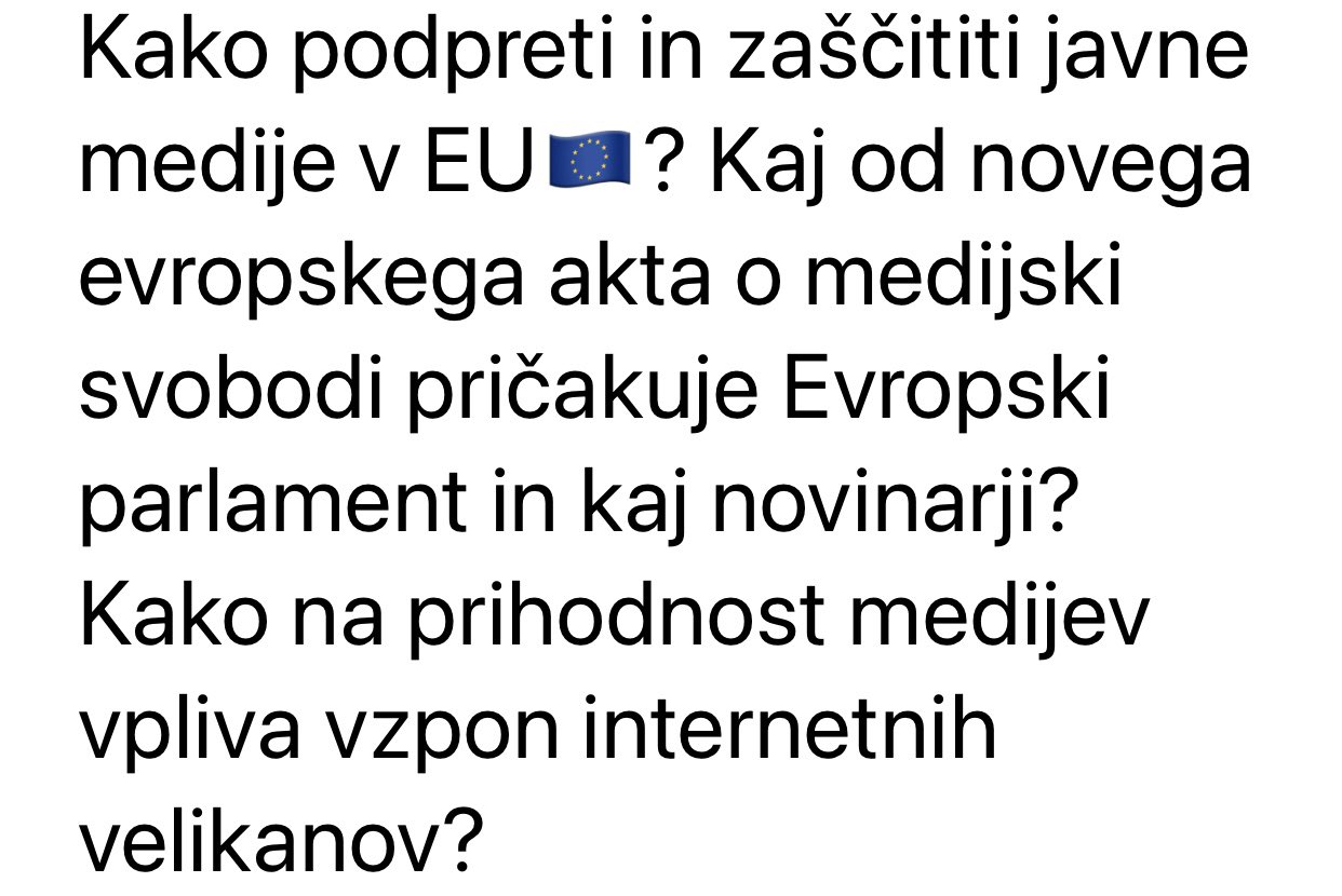 BojanPožar on Twitter: BojanPožar on Twitter: