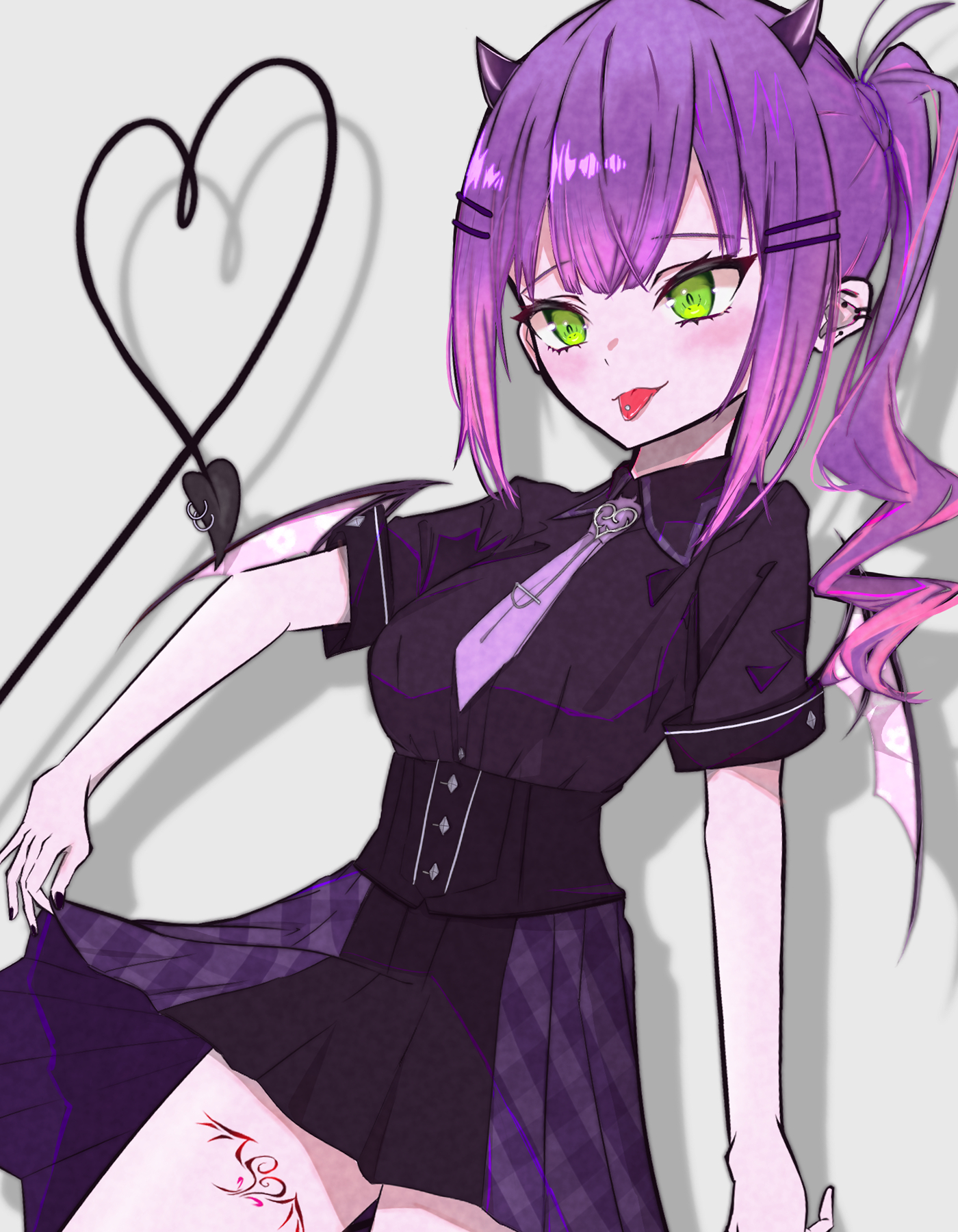 ほんとはやればできる鉈出 (@natade_atorie) / Twitter