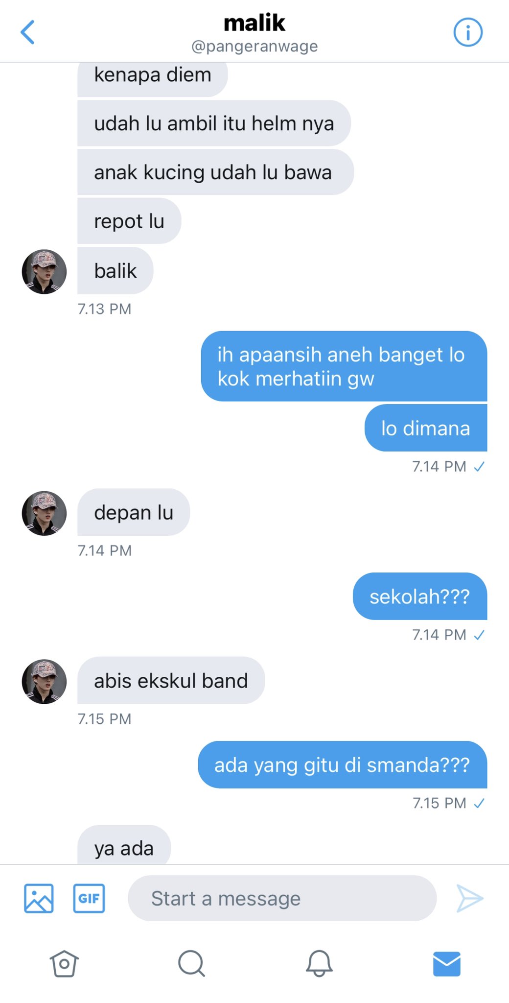 Alis on Twitter: "37 https://t.co/byeOlGbGML" / Twitter