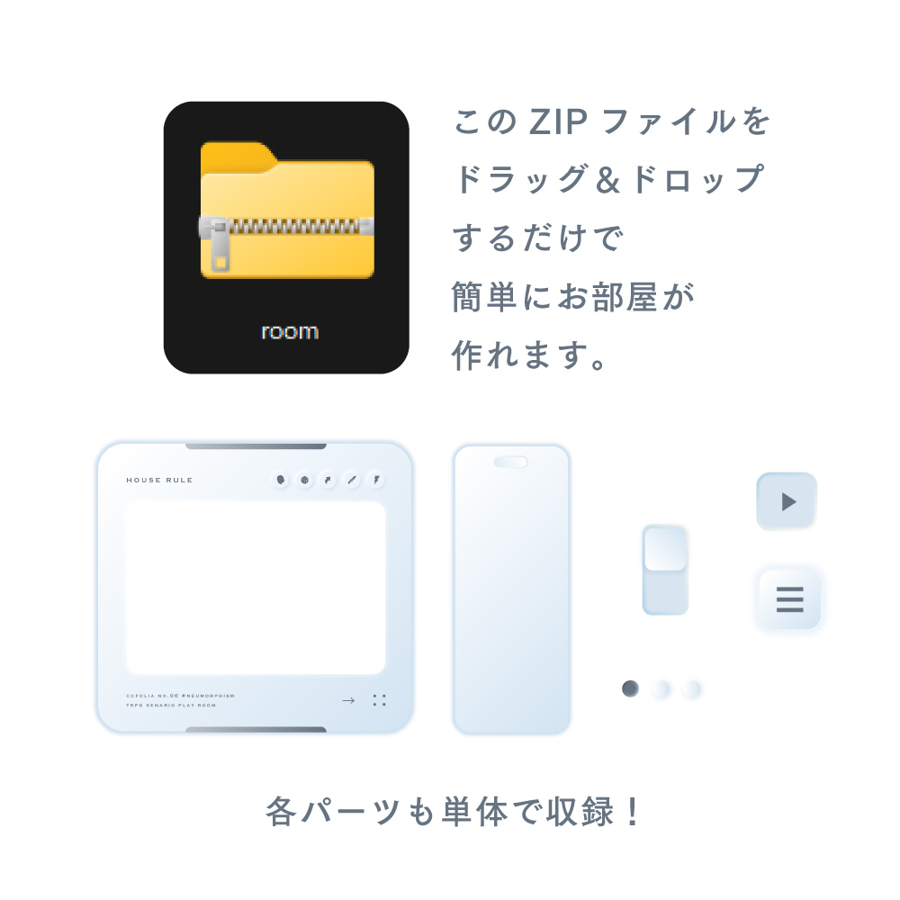 nzworks@一部受付中 ︎固定ツリー必読 (@_nzworks_) / Twitter