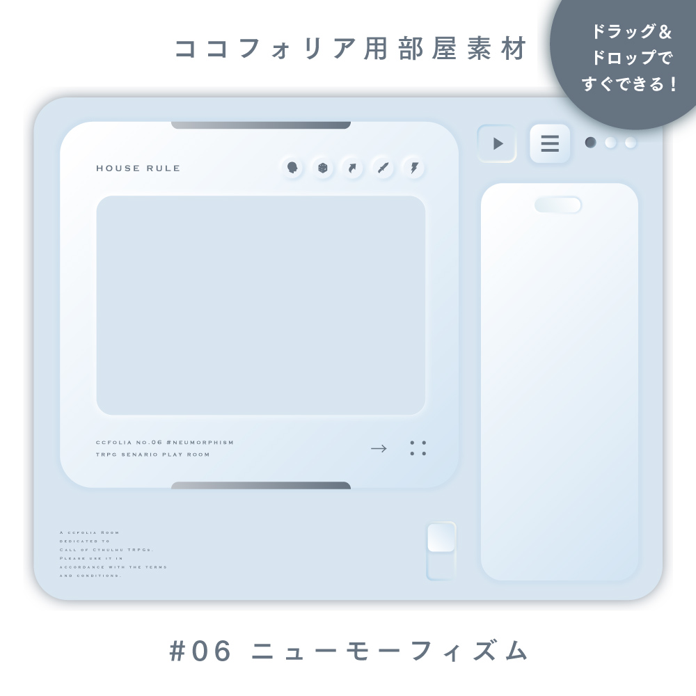 nzworks@一部受付中 ︎固定ツリー必読 (@_nzworks_) / Twitter