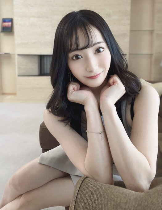 スタジオ写楽 撮影会 AV女優 素人 ヌードモデル on Twitter: "☆ご予約受付中 メルマガにて特別優待配信中 https://t.co/ezMfMLU0YW 残り僅か 9月4日（日 ...