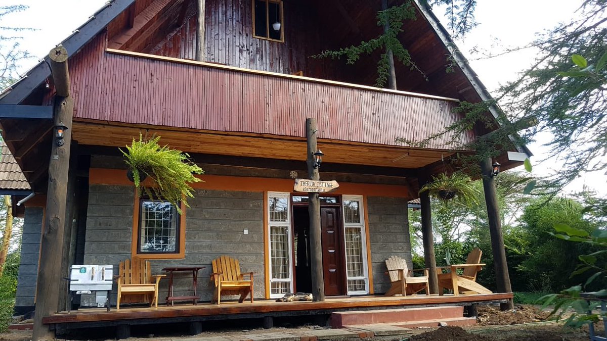 Panda Mololine shuttle pale Nyamakima,(400 bob) shuka Kikopey, call ...