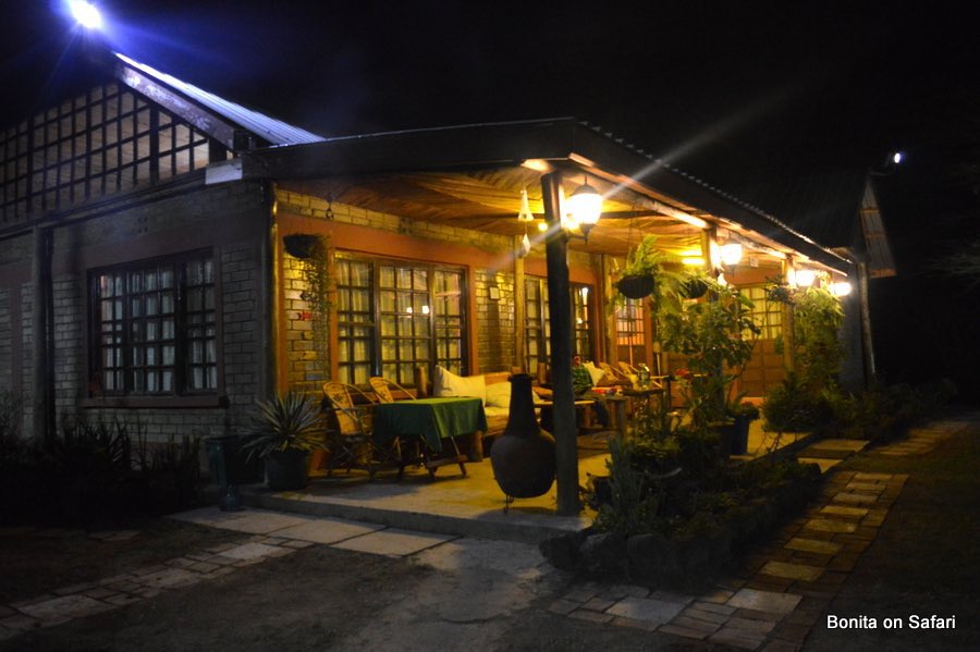 Panda Mololine shuttle pale Nyamakima,(400 bob) shuka Kikopey, call ...