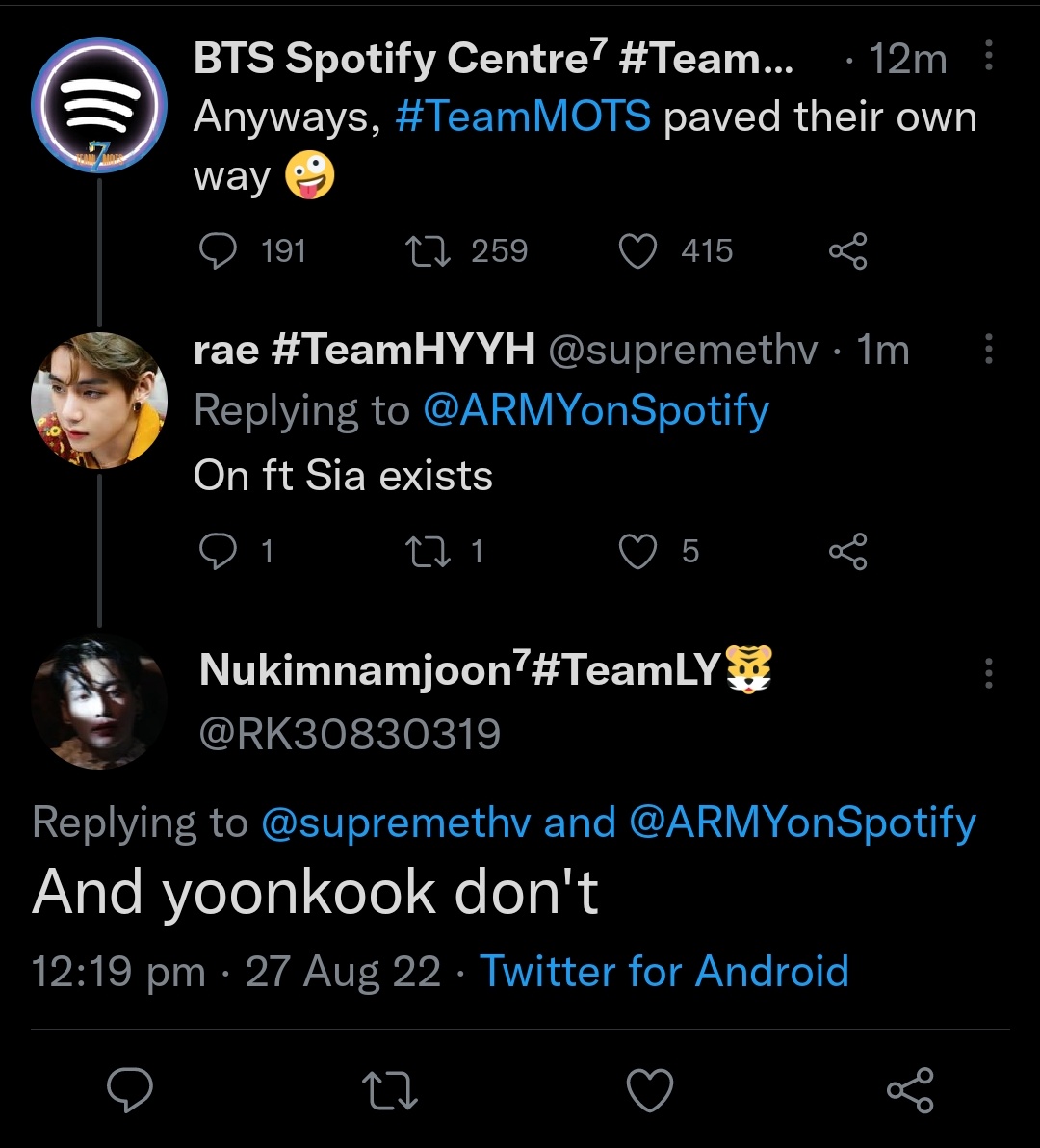 rae #TeamHYYH on Twitter: "YALL....MY HEART CLENCHED....FUCK TEAM LY https://t.co/63YANXuGrh ...