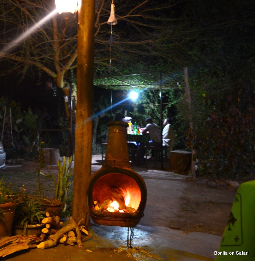 Panda Mololine shuttle pale Nyamakima,(400 bob) shuka Kikopey, call ...