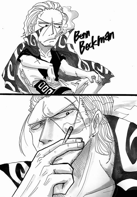 また便乗してしまう🤗 1枚絵を！もっと描かなきゃ！！笑 | Kyasu @7/13 西2 ヌ29a さんのマンガ | ツイコミ(仮)