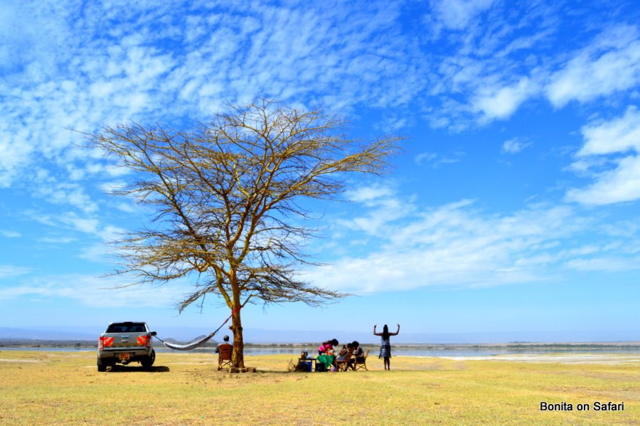 Panda Mololine shuttle pale Nyamakima,(400 bob) shuka Kikopey, call ...