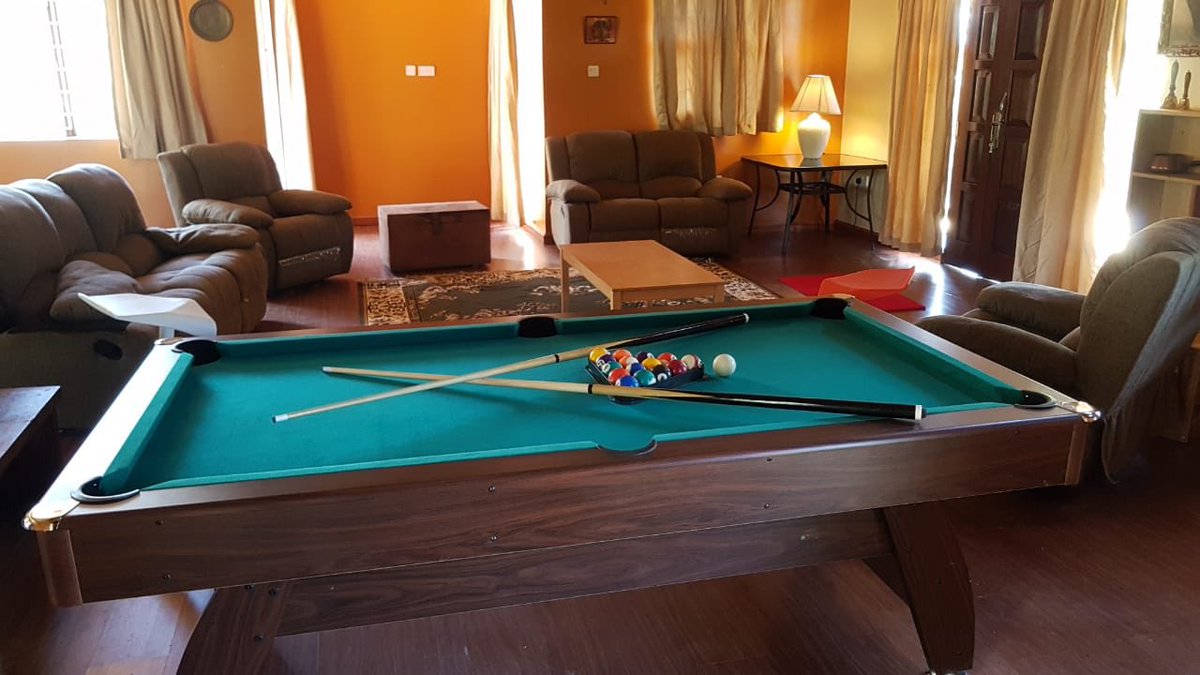 Panda Mololine shuttle pale Nyamakima,(400 bob) shuka Kikopey, call ...