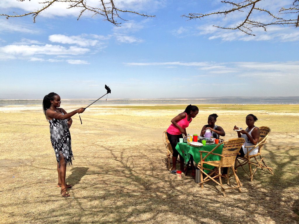 Panda Mololine shuttle pale Nyamakima,(400 bob) shuka Kikopey, call ...