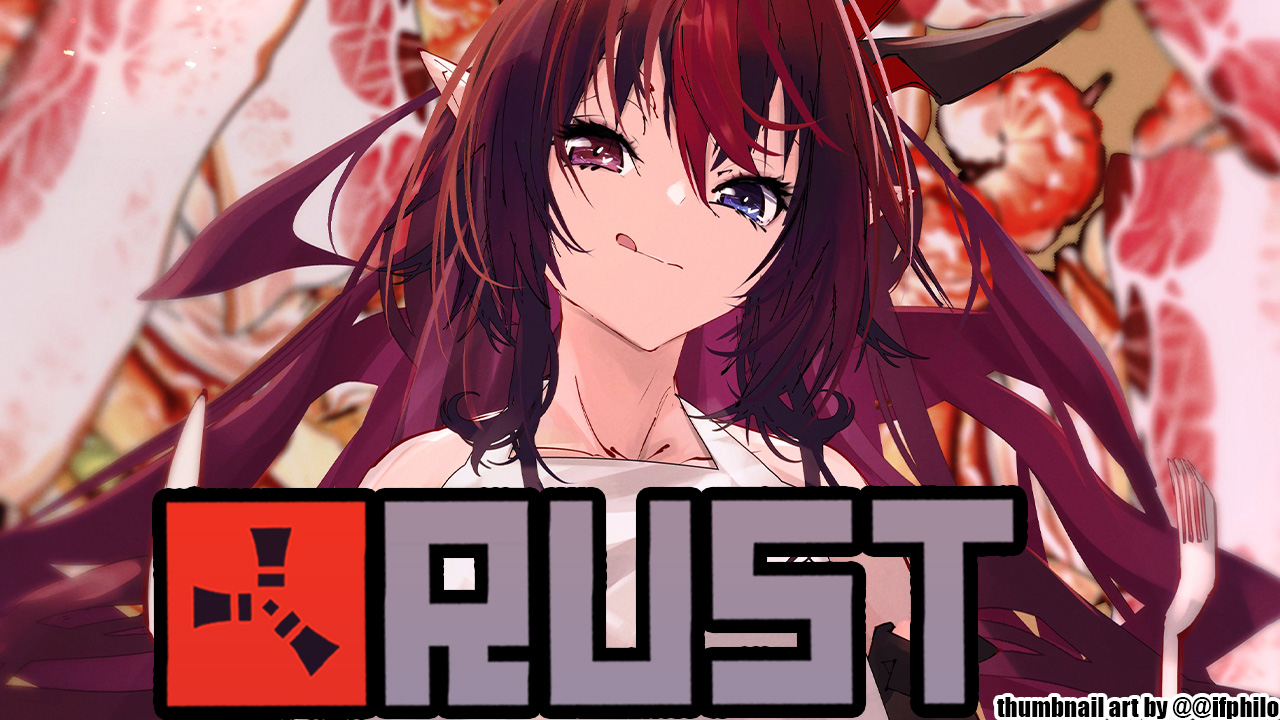 IRyS💎holoEN on Twitter: "💎Today's Stream💎 Stream time delayed for an hour!! #IRyShow Starting ...