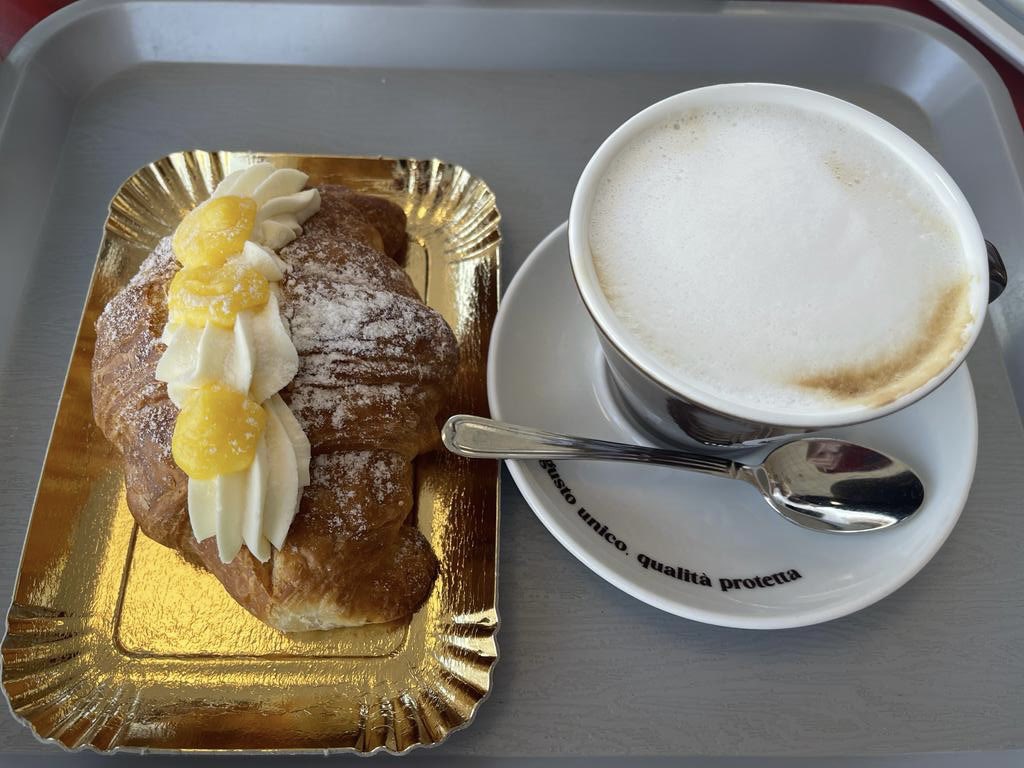 TW Pornstars - 1 pic. Ruby. Twitter. Italian style breakfast Usually I ...