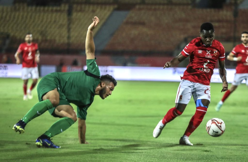 Thato Matuka (@thatomatuka) / Twitter