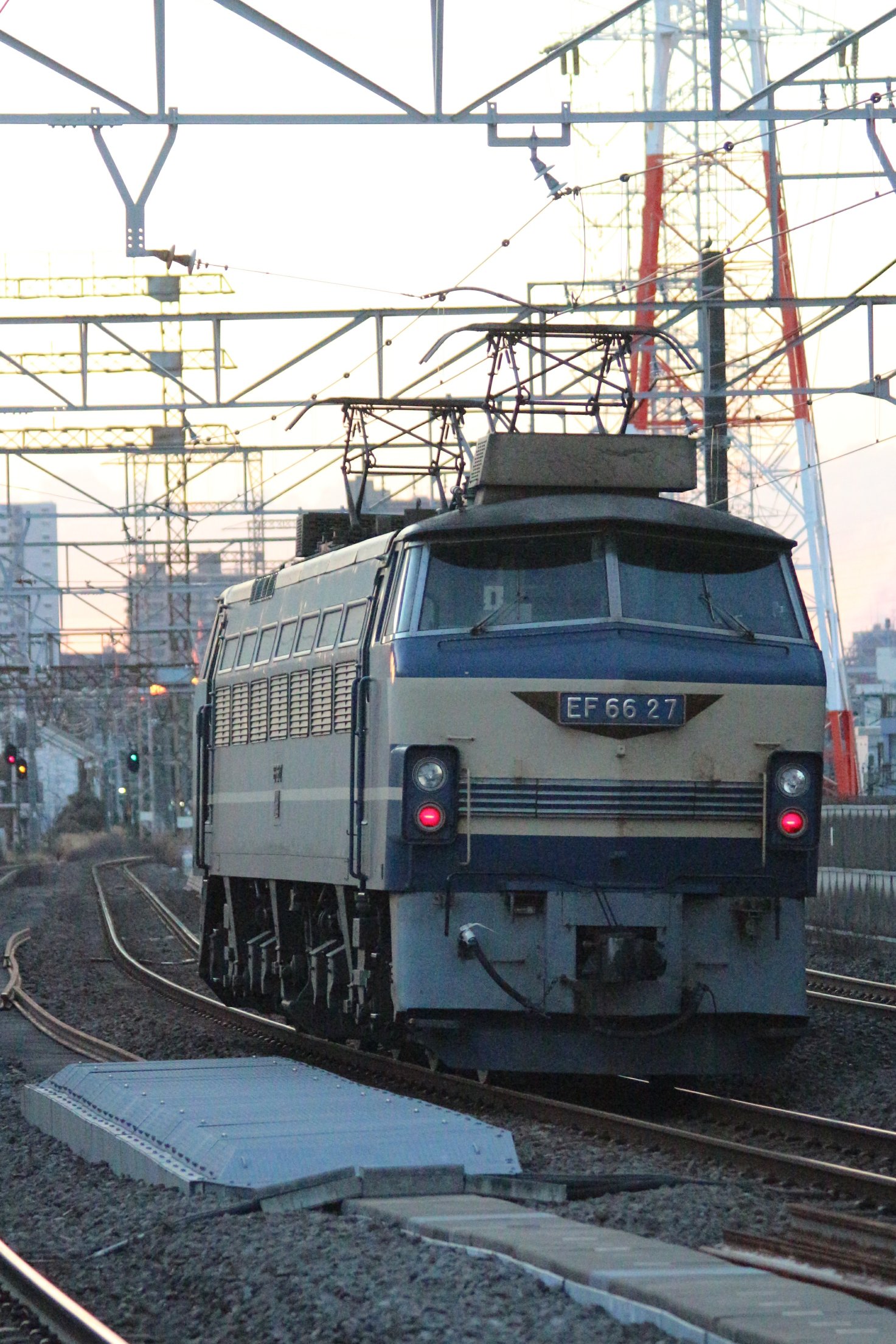 武蔵野ライナー (@musashinoliner) / Twitter