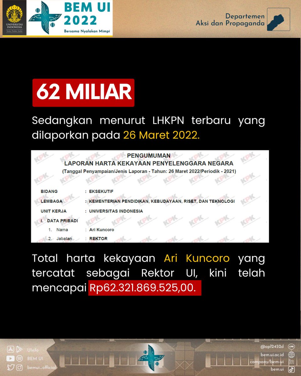 Thread by @BEMUI_Official on Thread Reader App – Thread Reader App