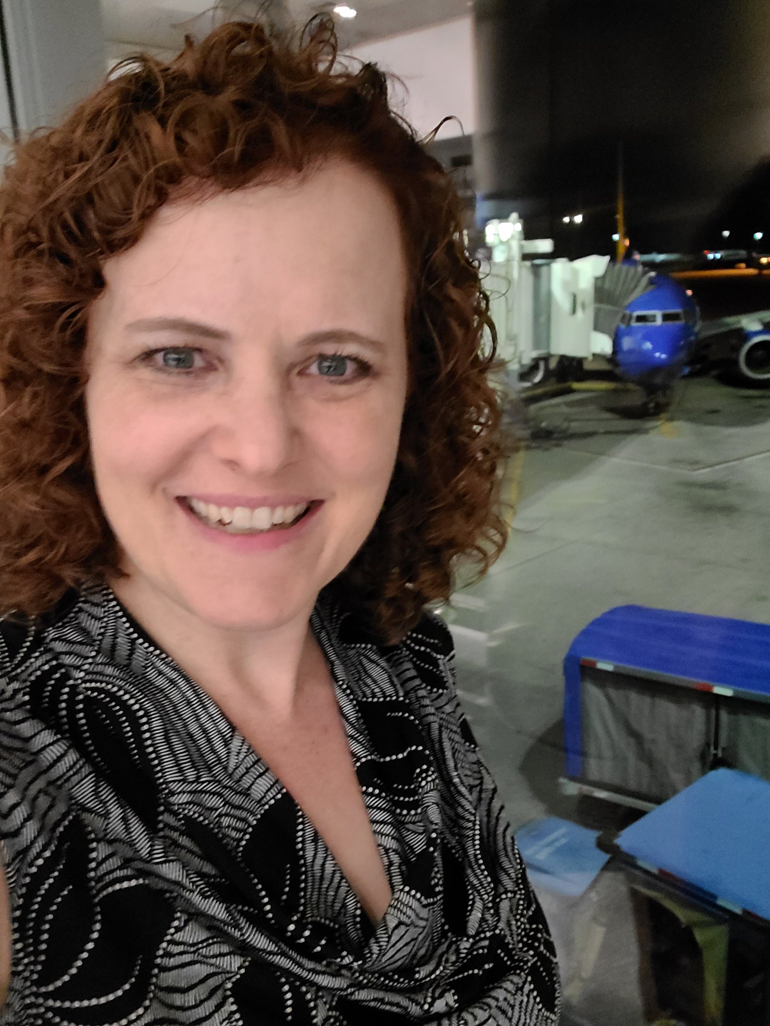 TW Pornstars - Rose Mastos. Twitter. I'm heading out to Oregon, bright ...