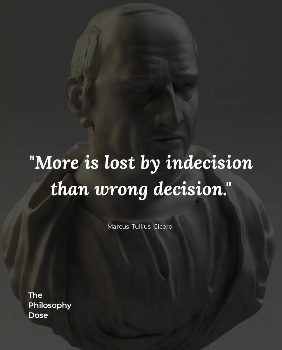 10 meaningful deep philosophy quotes: 1. - المسلسل من Philosophy Line 💫 ...