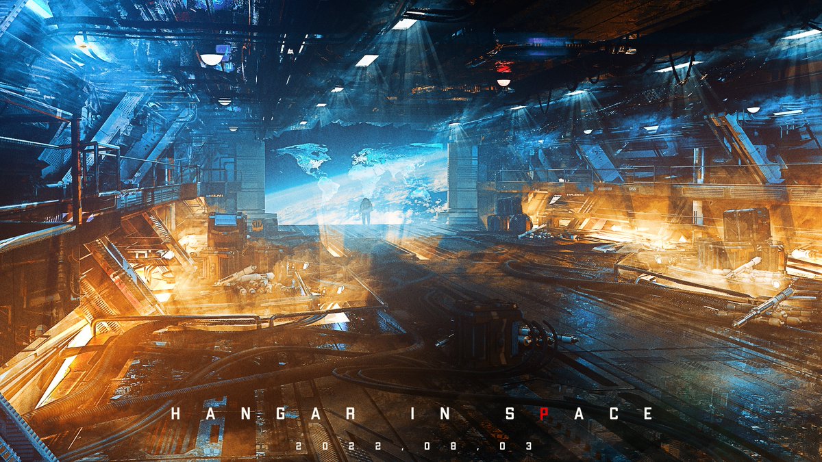 澪衣 (@Reiya_mof) さんのイラスト・マンガ作品まとめ (72 件) - Twoucan