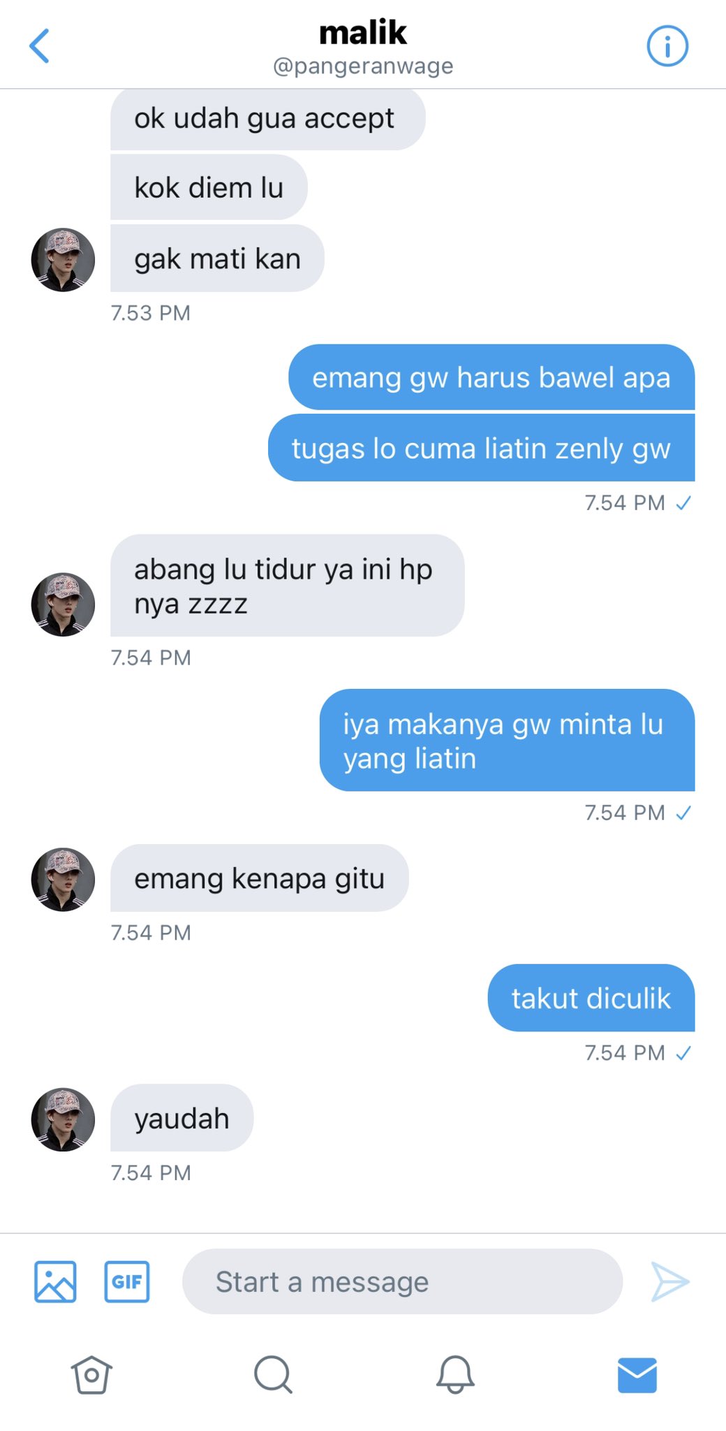 Alis on Twitter: "48 https://t.co/wQROheFSNE" / Twitter