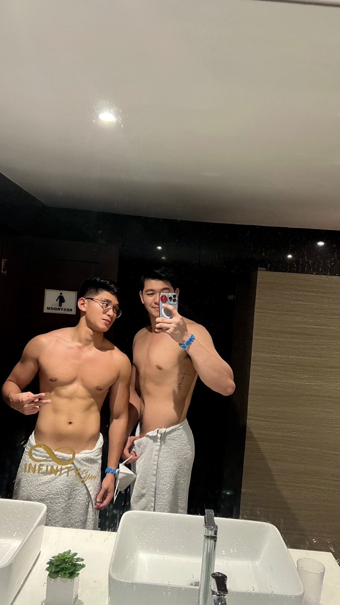 Shigeo Tokuda (@ShigeoXtokuda) / Twitter