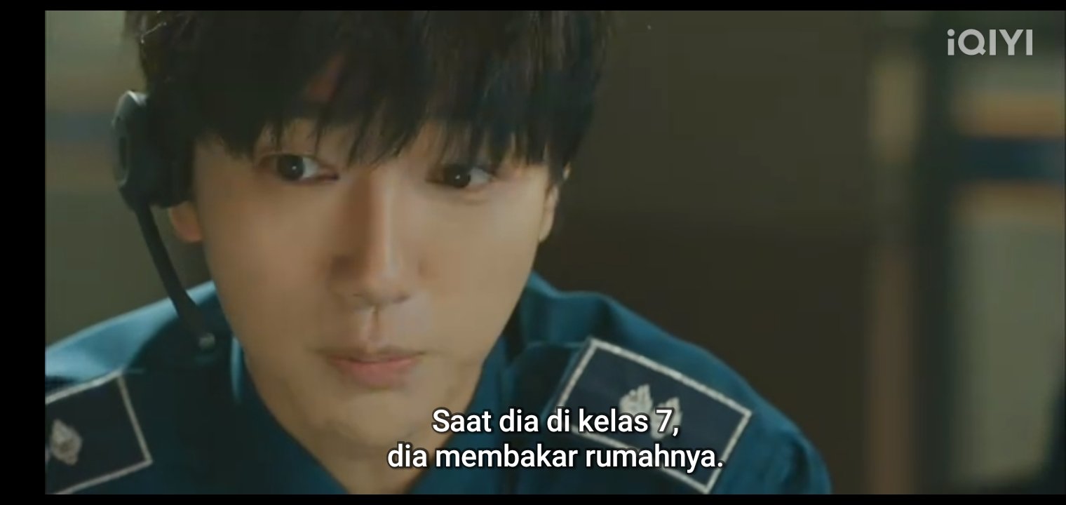 K-Drama Menfess on Twitter: "•kdm• guys dia ada di semua series Voice atau cuma ada di Voice 1 ...