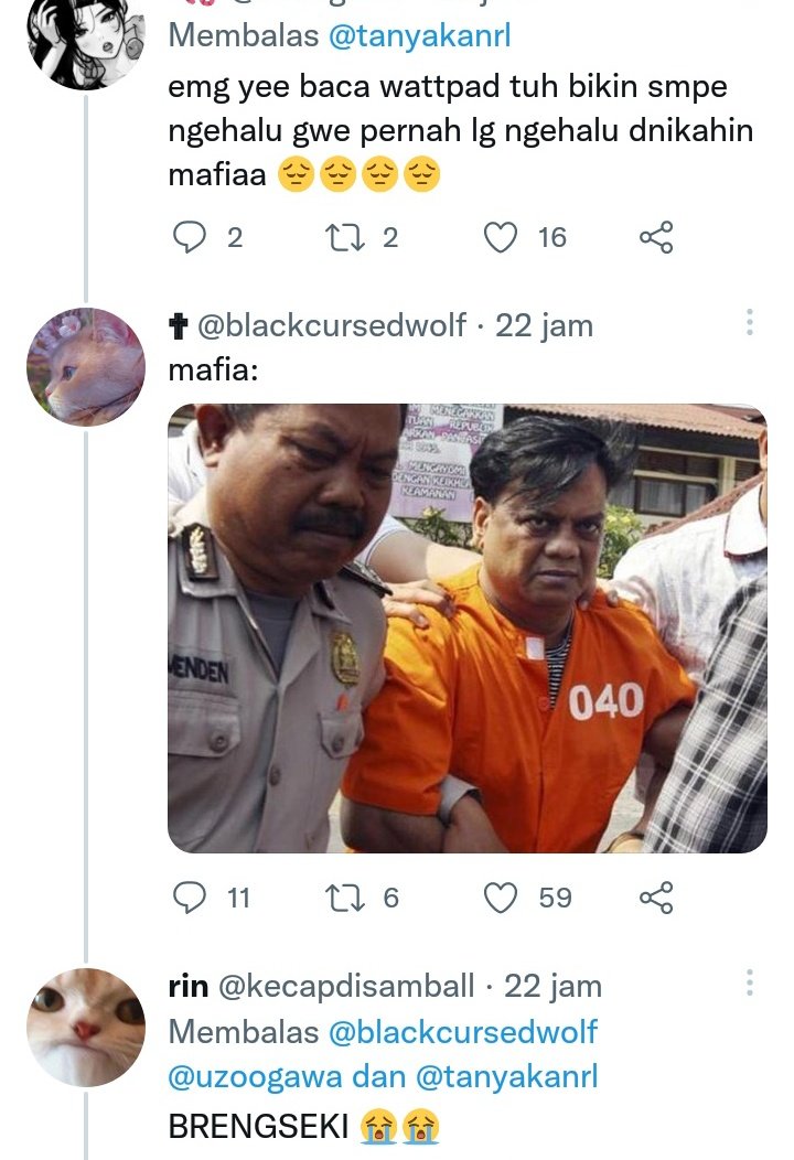 dest 🍰 on Twitter: "@tanyakanrl 😭😭 https://t.co/M39f54AiNF" / Twitter