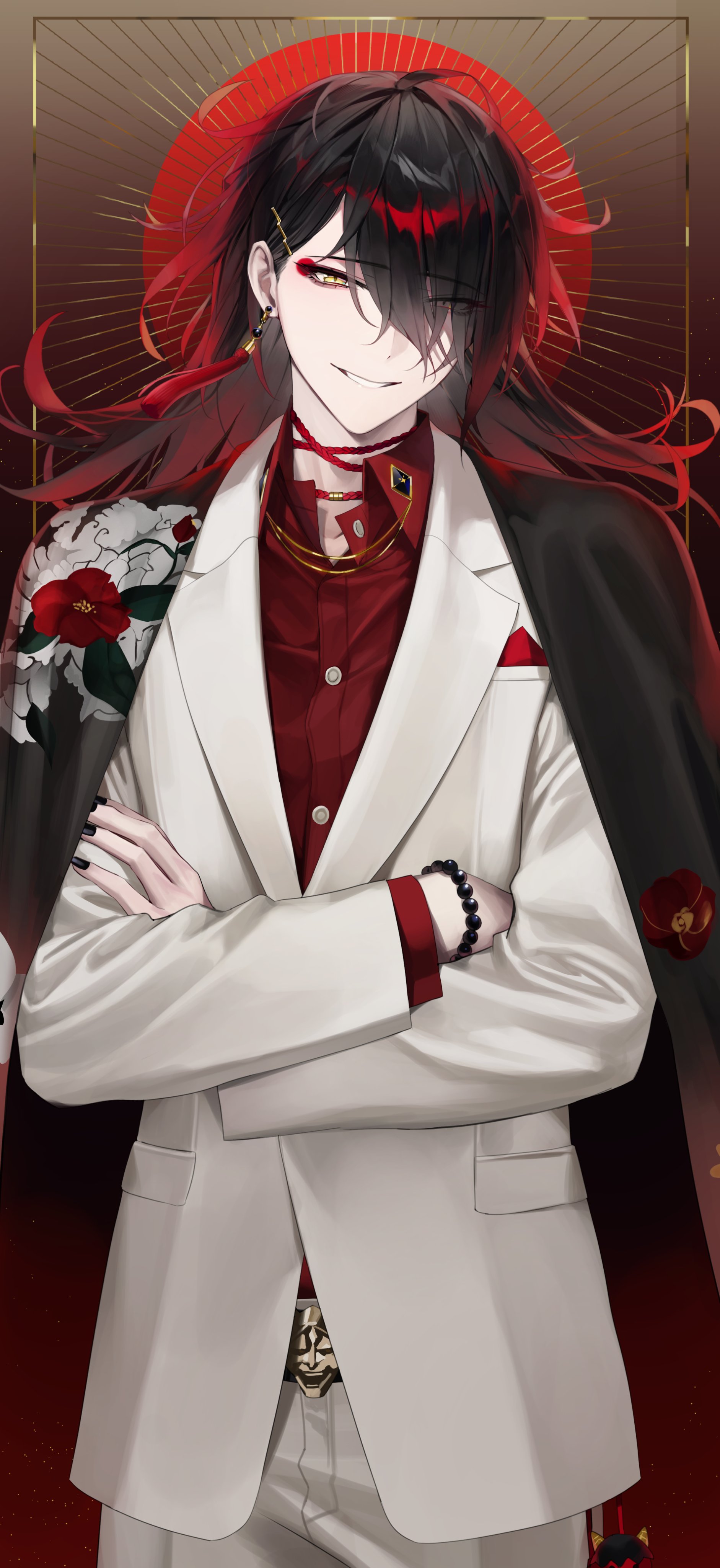 Yumiko (1/6) Comms open (@_yumiko1) / Twitter