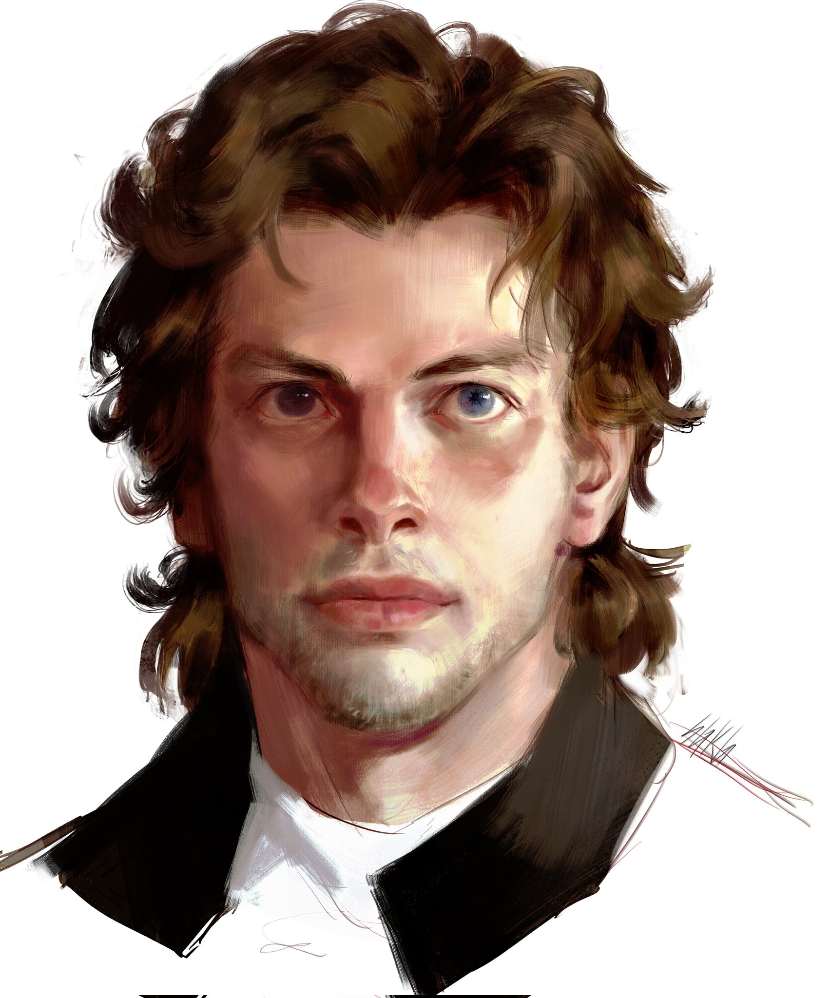 —SGKG— on Twitter: "J https://t.co/DgwcllefY2" / Twitter