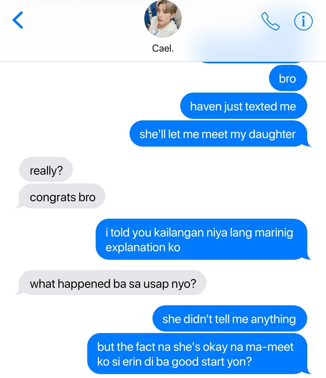 z. on Twitter: "633. https://t.co/pcRcfH6KtT" / Twitter