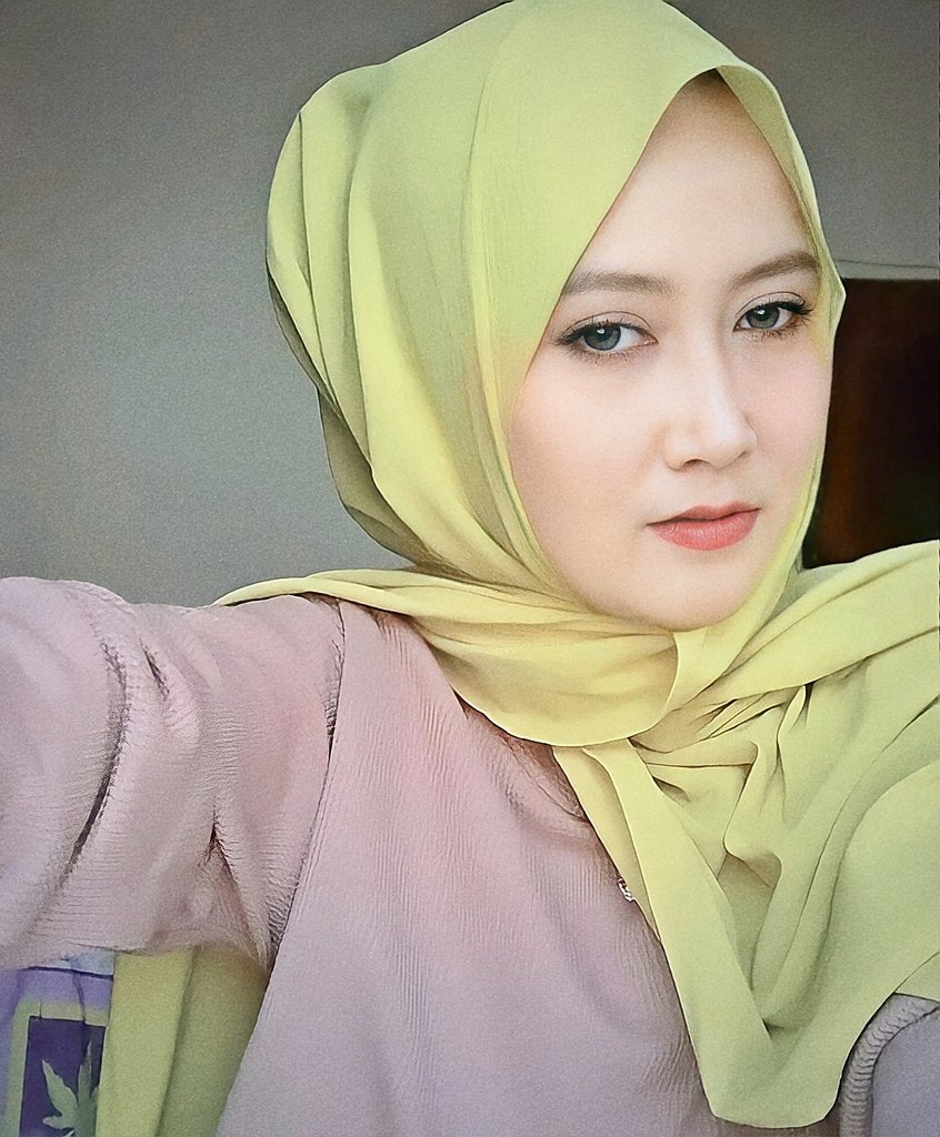 ayukholifah on Twitter: "jangan sange mulu ah, nikmatin malam minggu dulu lah. https://t.co ...