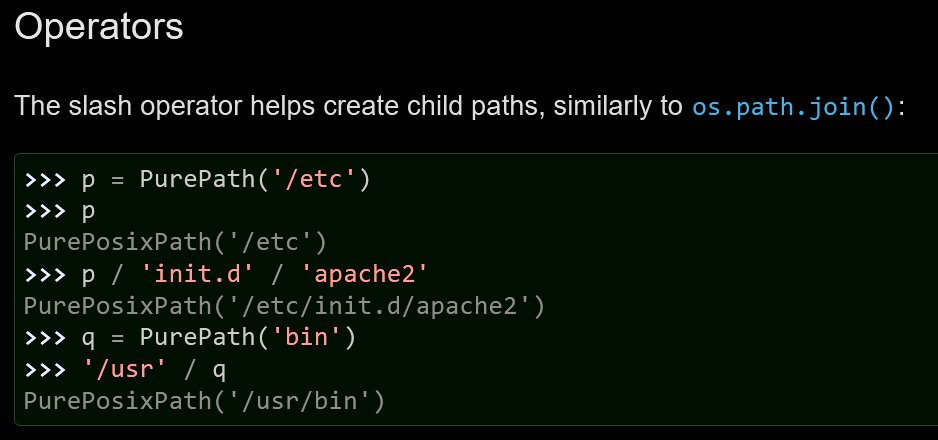 Leon On Twitter What I ve Always Liked About Python Is That It s leon-on-twitter-what-i-ve-always-liked-about-python-is-that-it-s