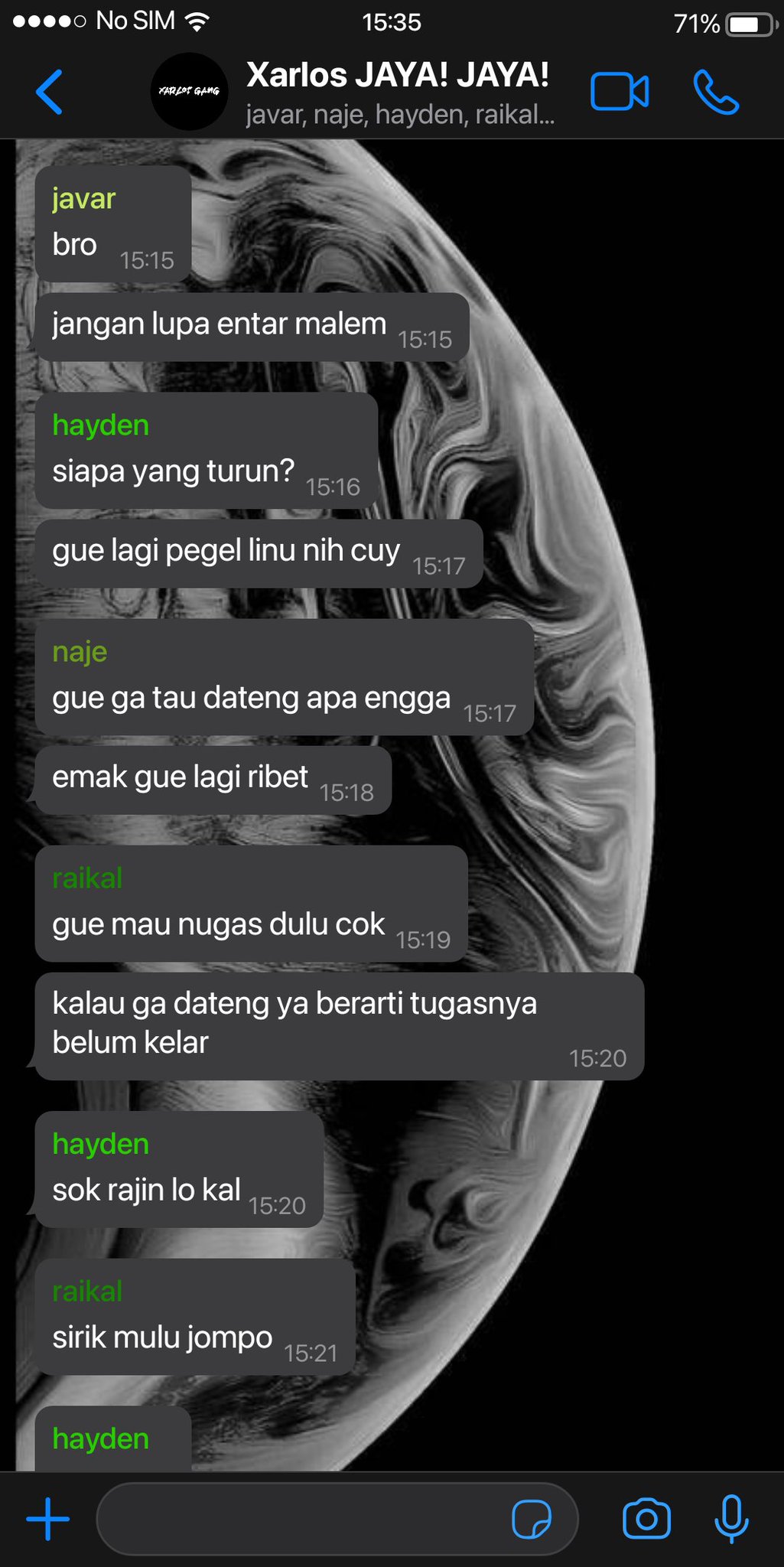 stAr ⭐ on Twitter: "201. https://t.co/IOepdMDkCm" / Twitter