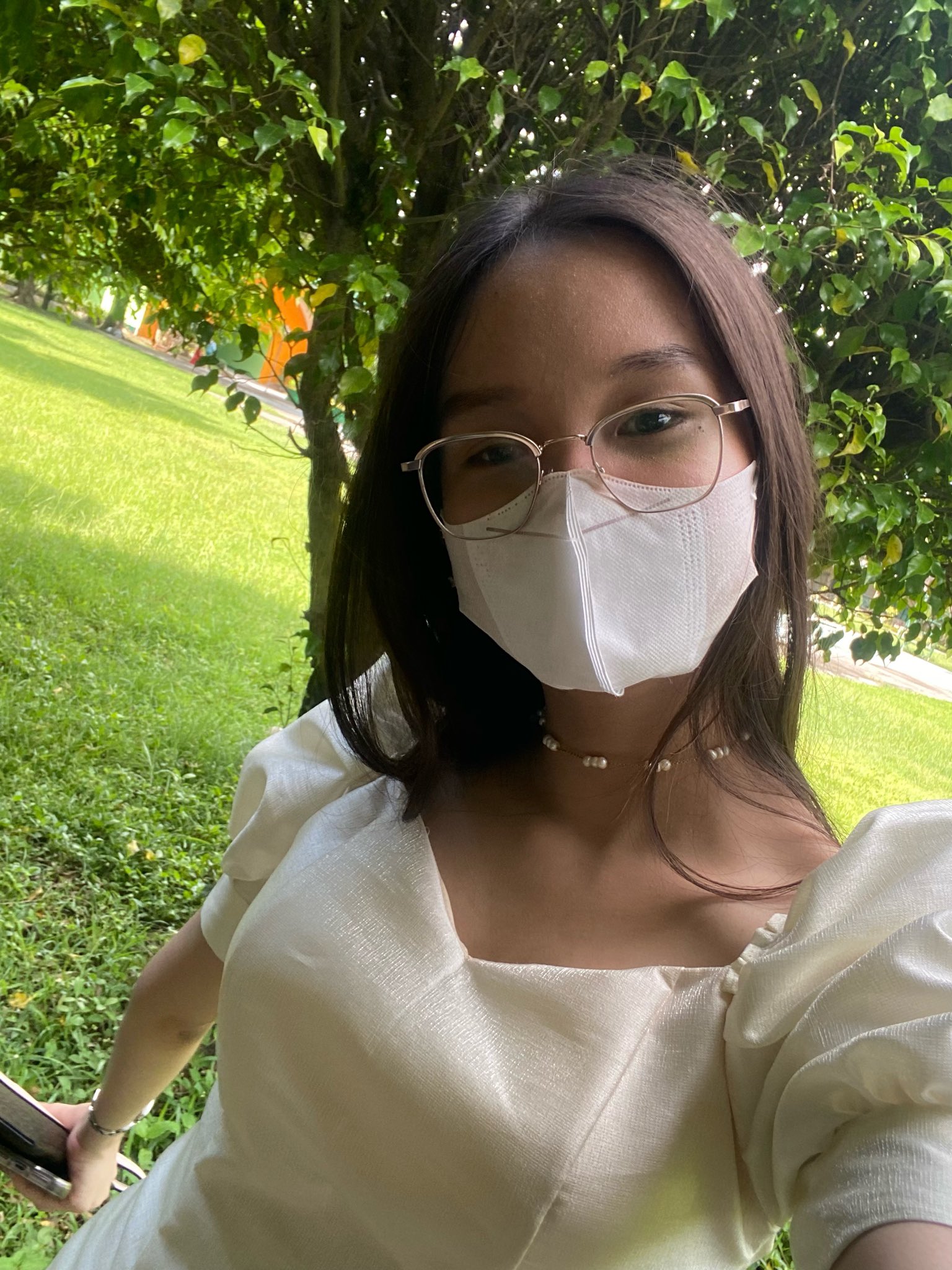 ashira ᗢ on Twitter: "loe, welcome sa hacienda https://t.co/39PsnRNPv0" / Twitter