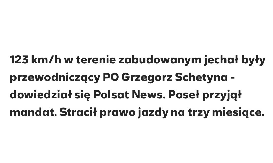 Tygodnik NIE on Twitter: "Ja pierdolę… https://t.co/GIXZrKy3jr" / Twitter