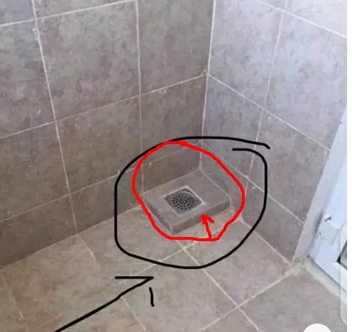 Ashman Larokar on Twitter: "Seriously😂 https://t.co/bvl96g9mNj" / Twitter