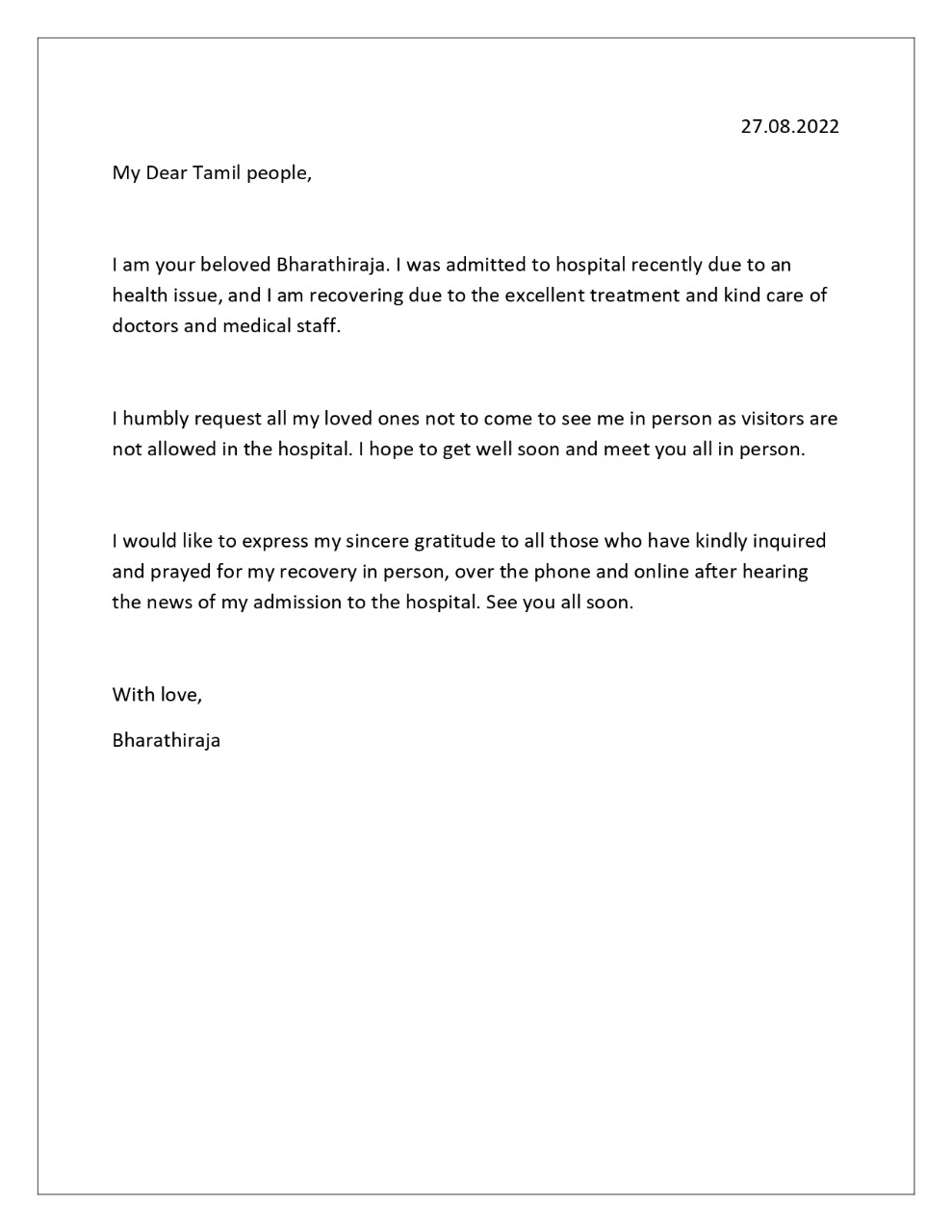 FDFS WITH MOGI (@FfsMogi) / Twitter