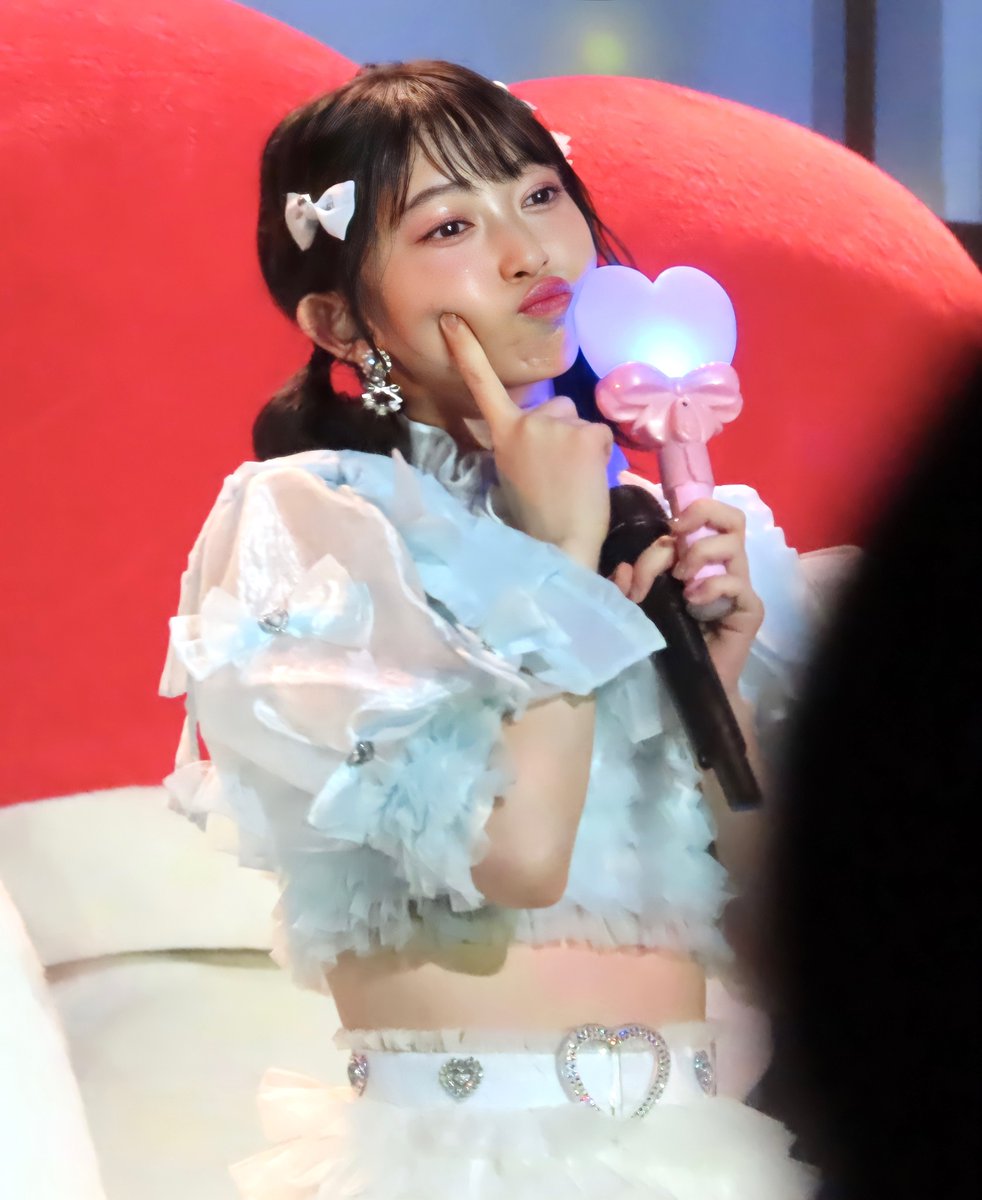 #とき宣ピューロ [2022年8月28日(日)]:ツイ速まとめ